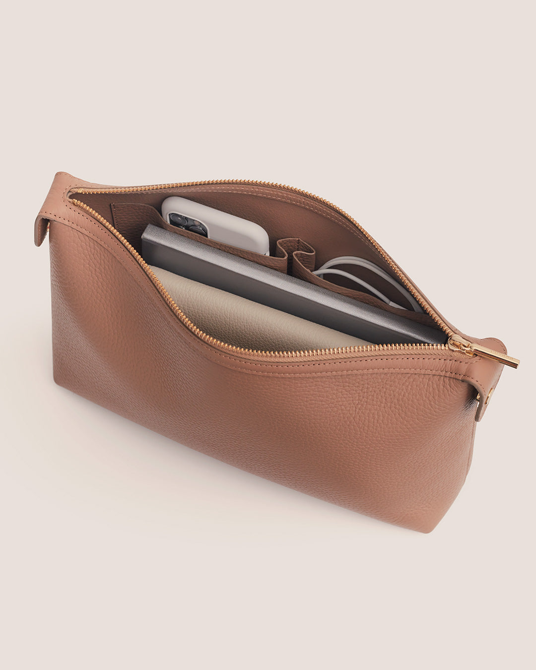 System Pouch Insert (Large) – Cuyana