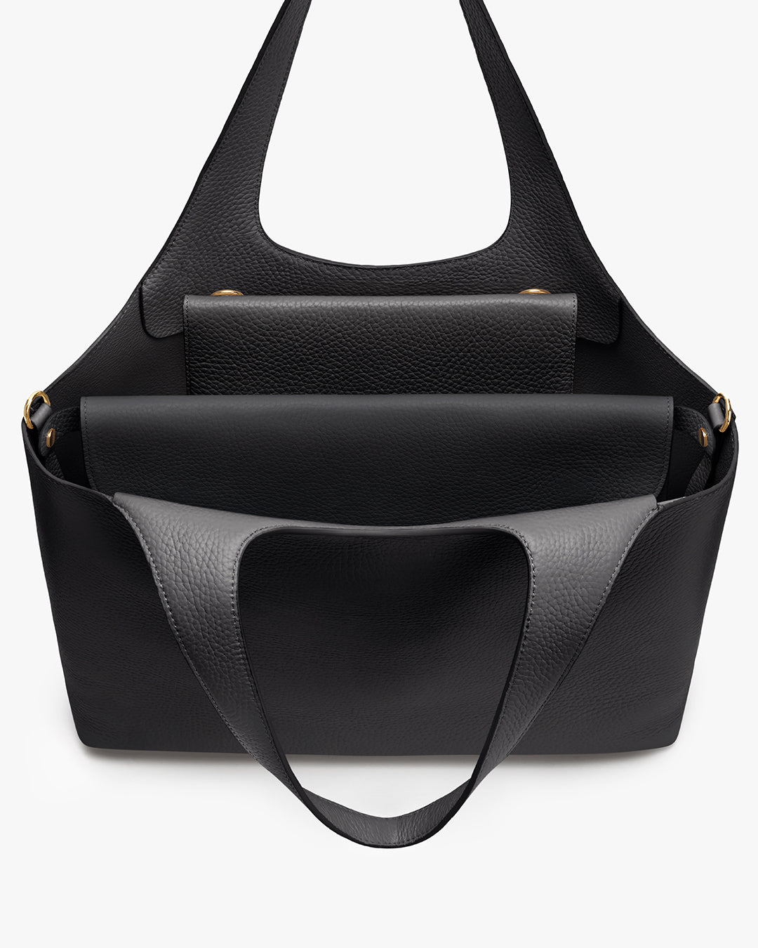 Tech Carryall 13-inch – Cuyana