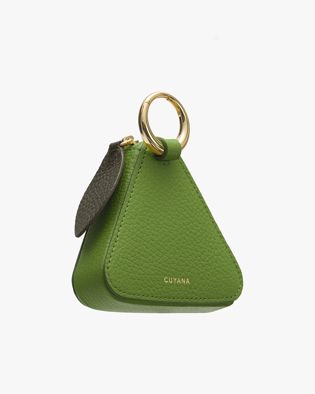 Pear Pouch – Cuyana