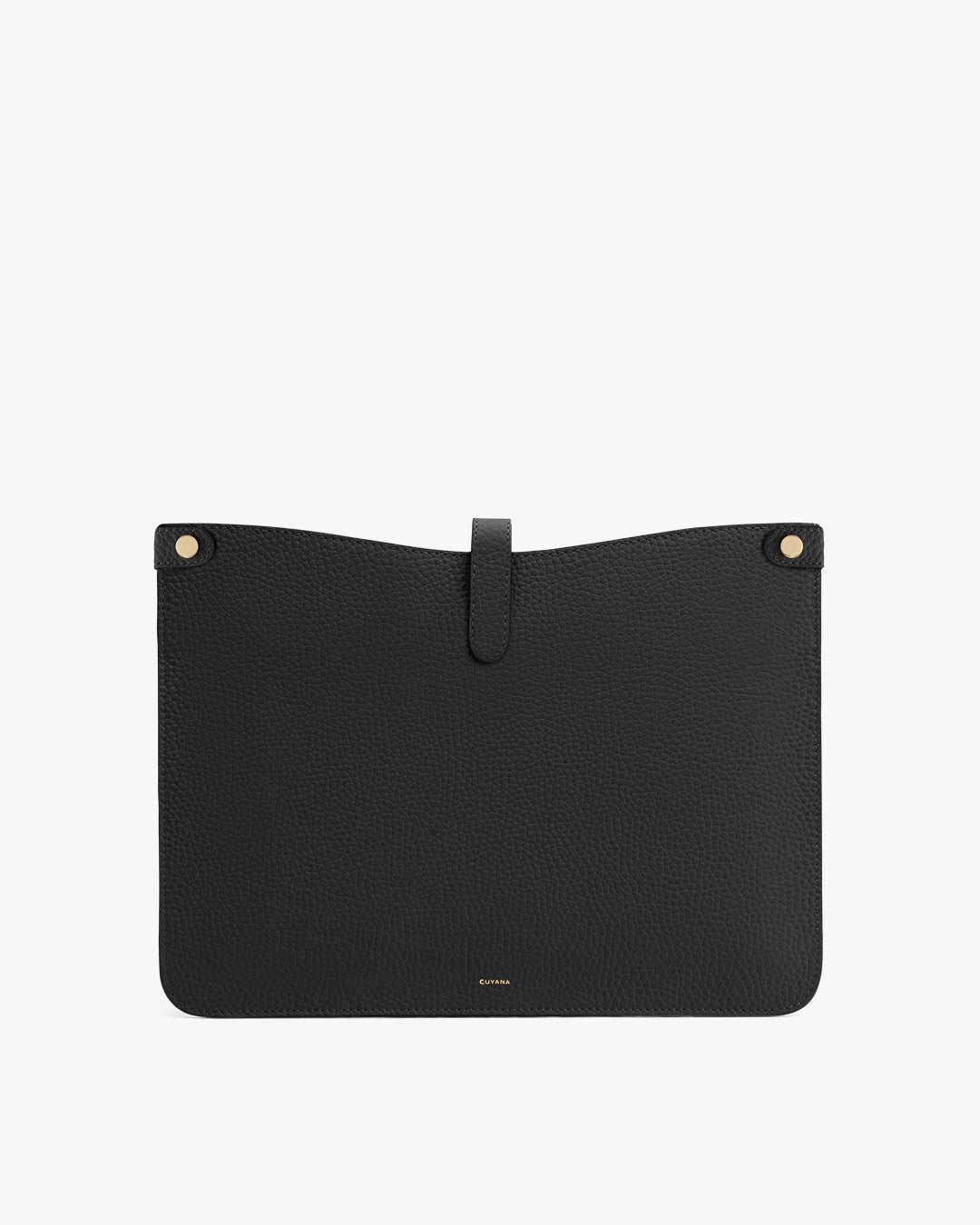 System Laptop Sleeve 13-inch – Cuyana