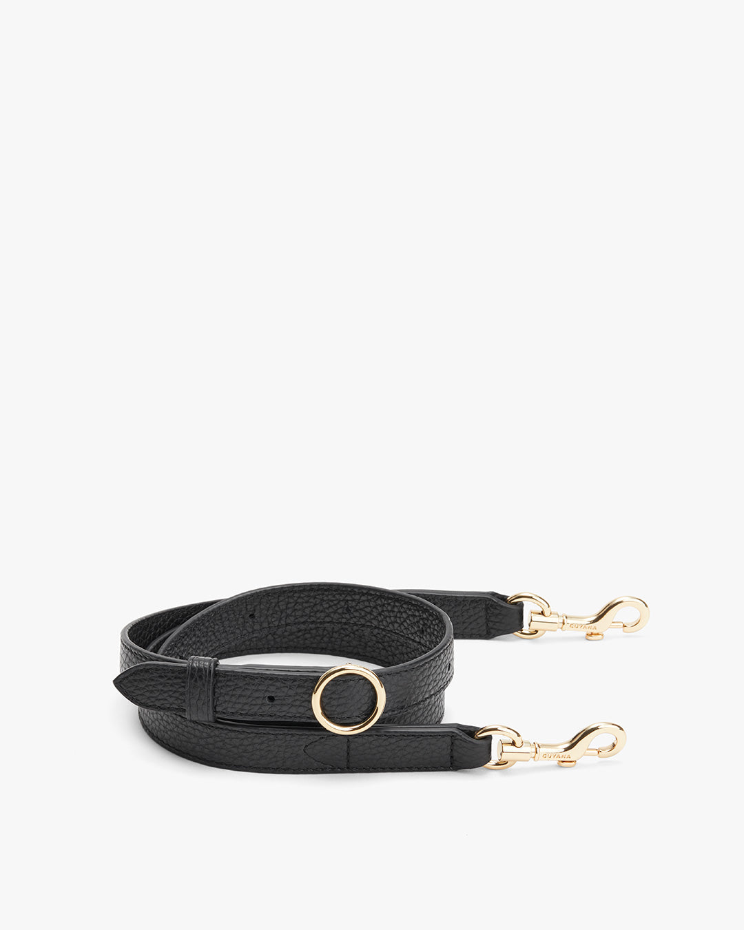 Adjustable Strap – Cuyana