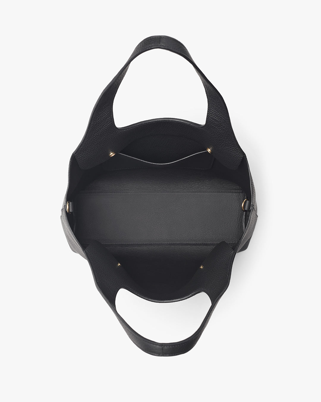 System Tote 13-inch – Cuyana