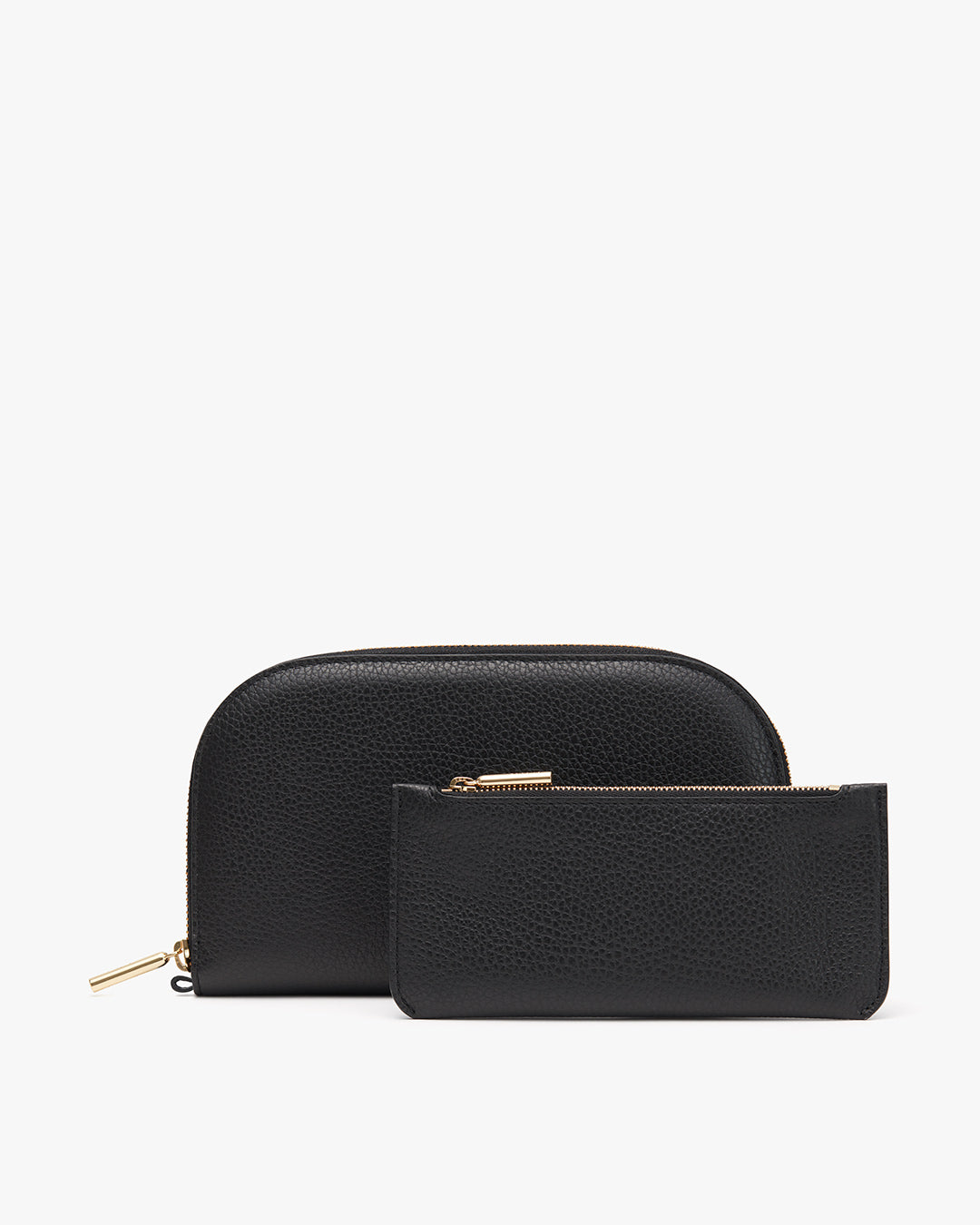 Duo Zip Wallet – Cuyana