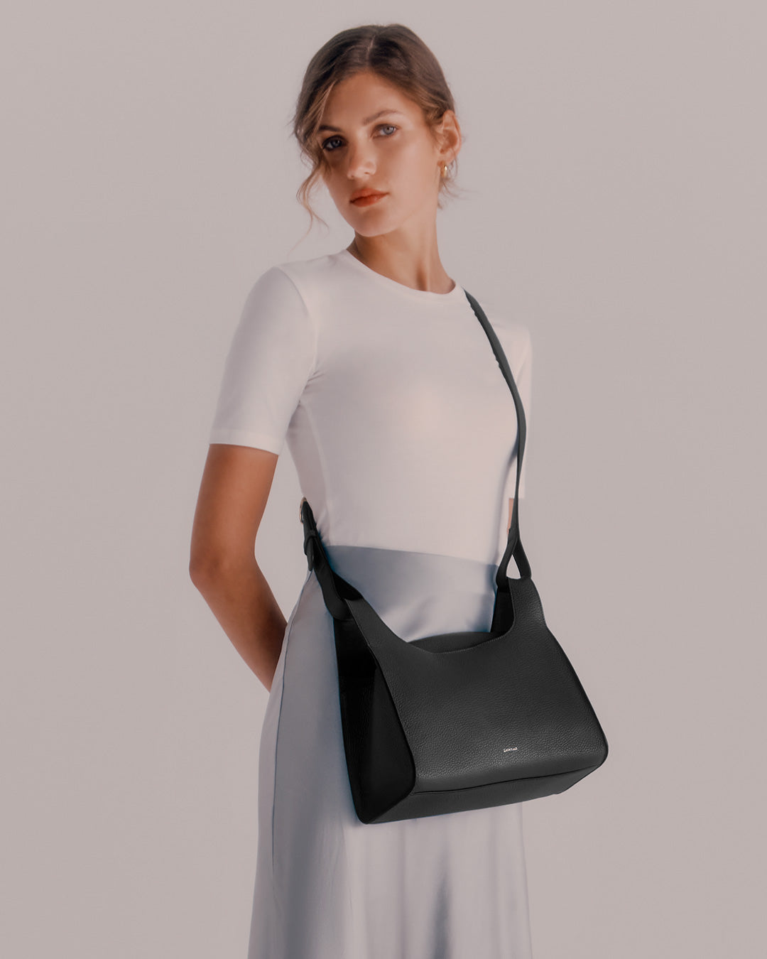 Double Loop Bag – Cuyana