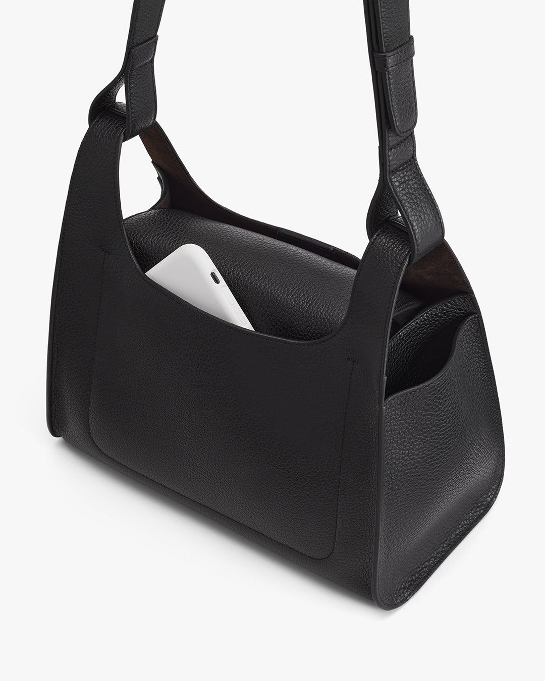Double Loop Bag – Cuyana
