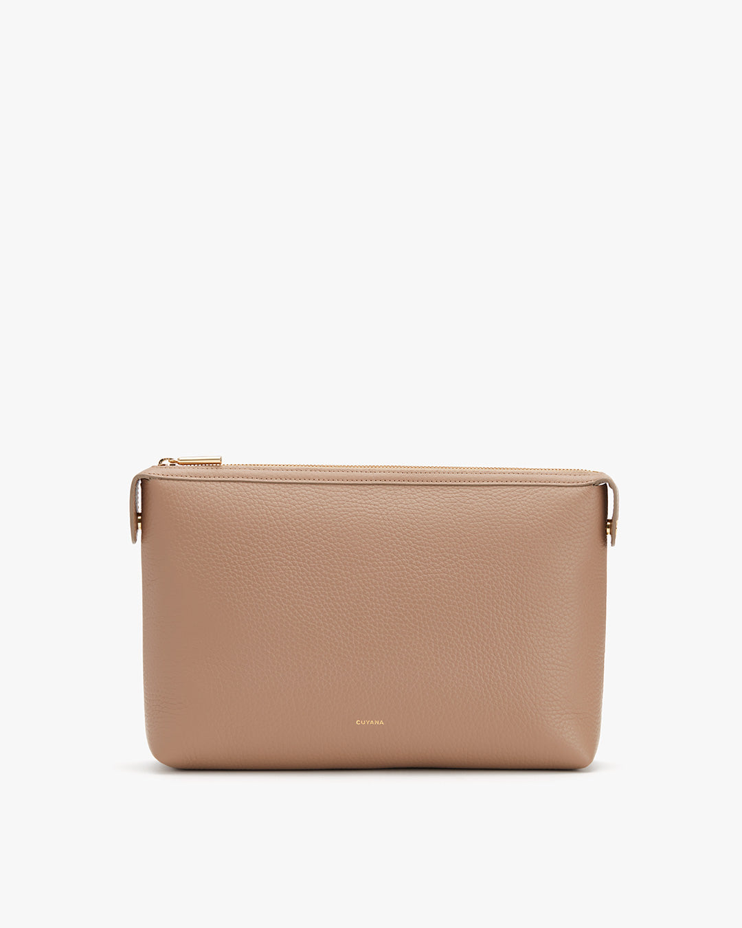 System Pouch Insert (Small) – Cuyana