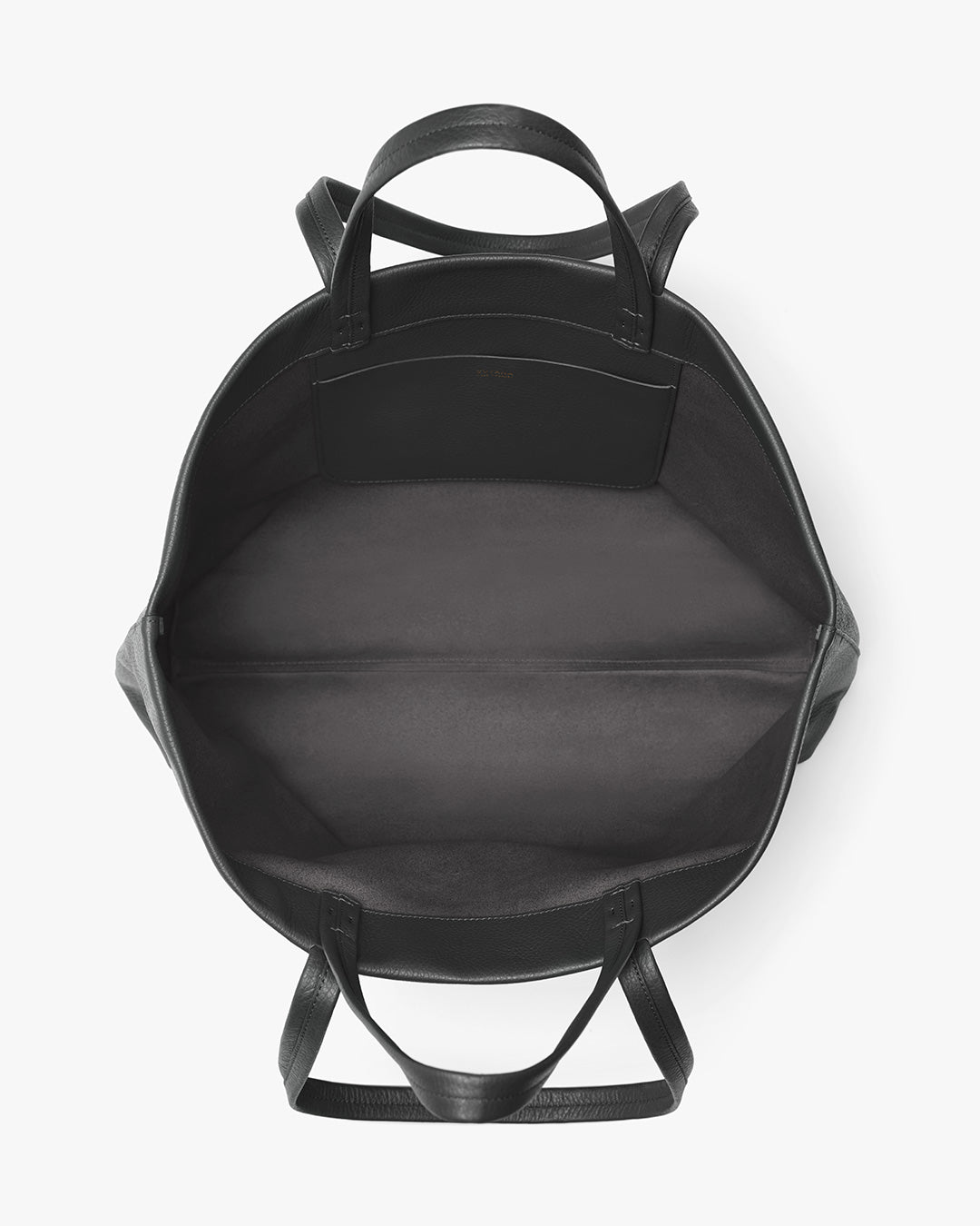 Small Easy Tote – Cuyana