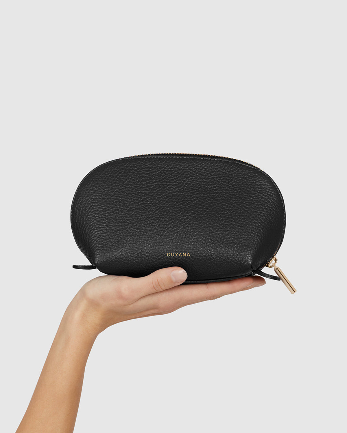 Travel Case Set – Cuyana