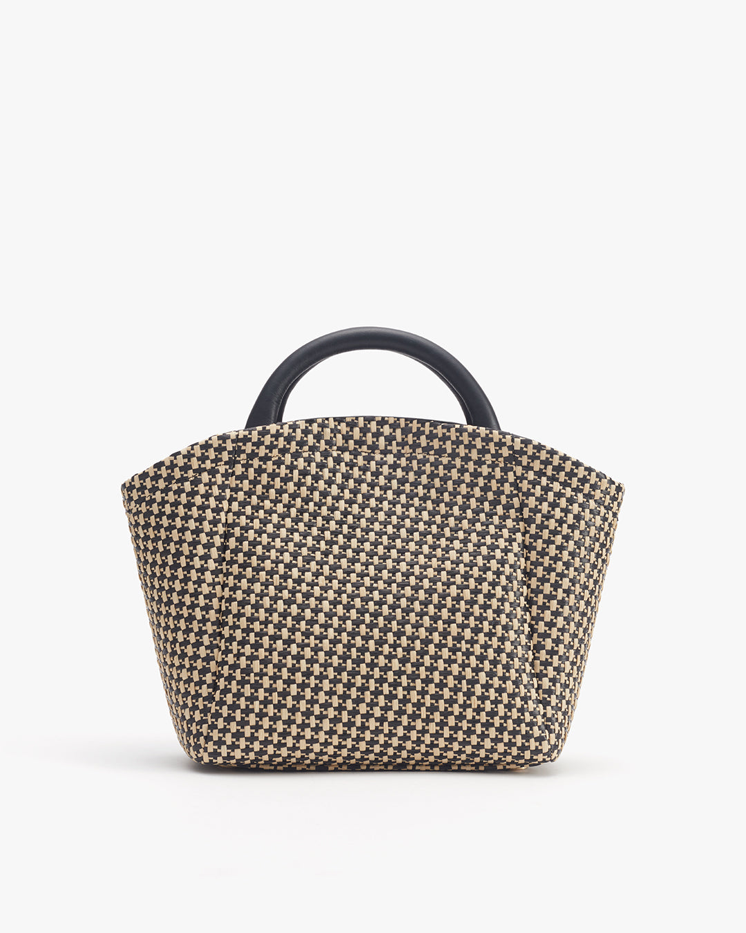 Mini Palma Tote – Cuyana