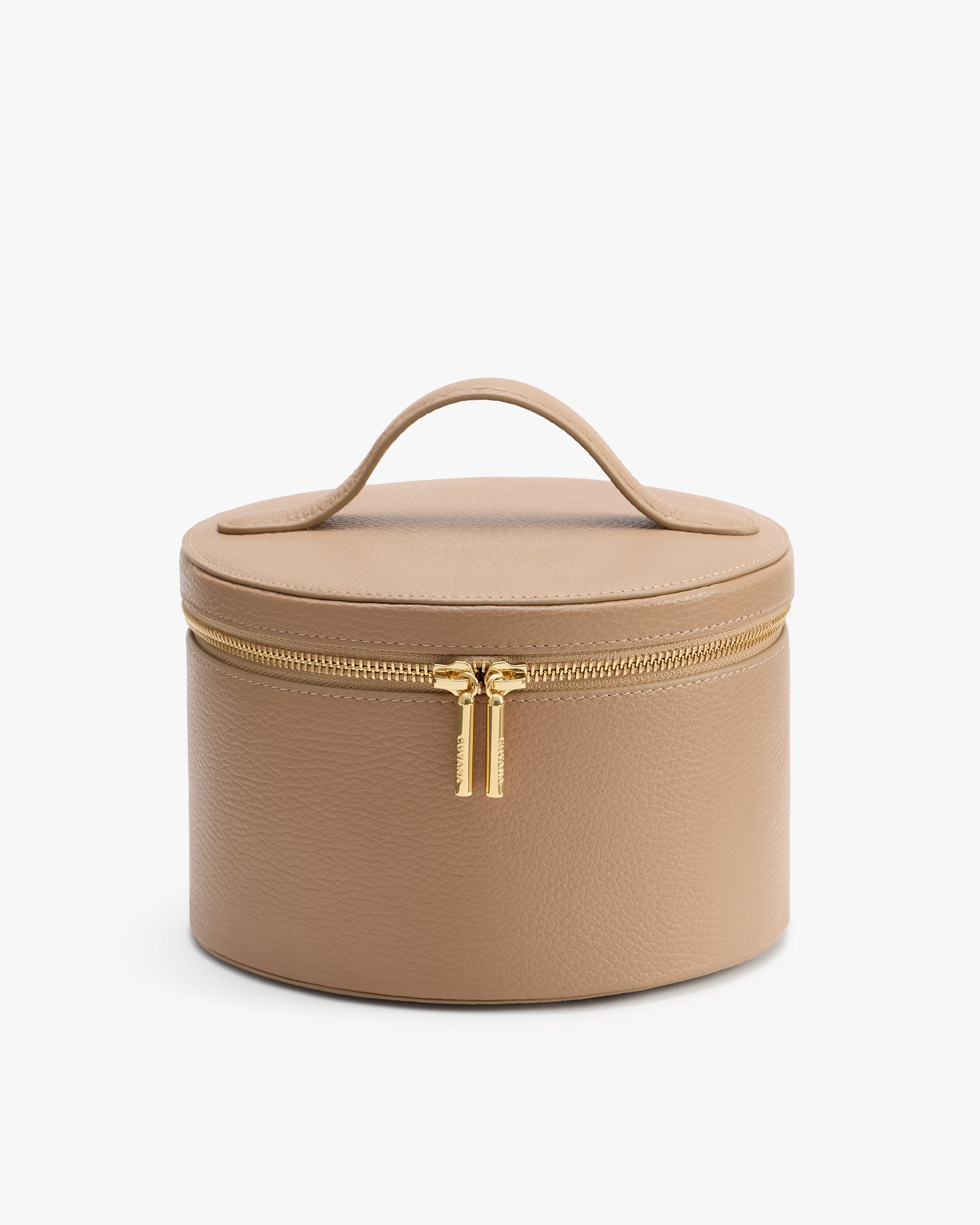 Wellness Case – Cuyana