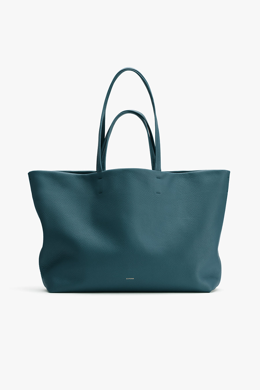 Totes – Cuyana
