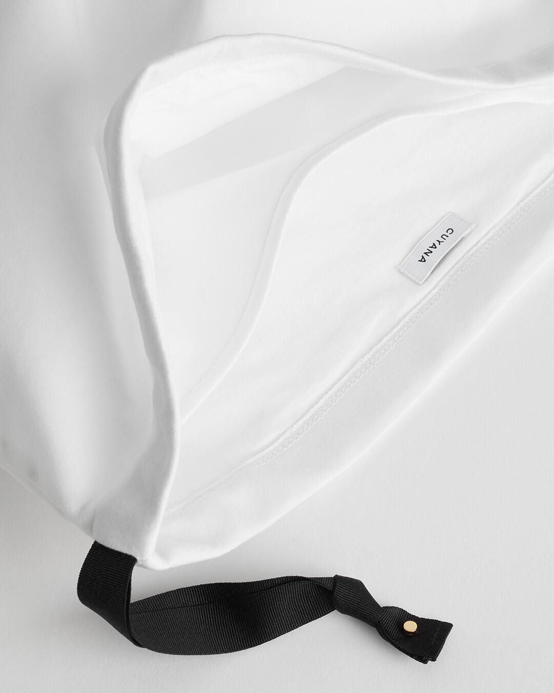 Laundry Pouch – Cuyana