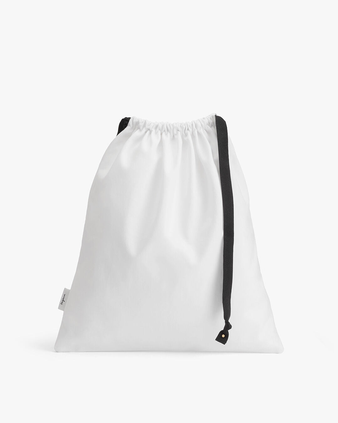 Laundry Pouch – Cuyana