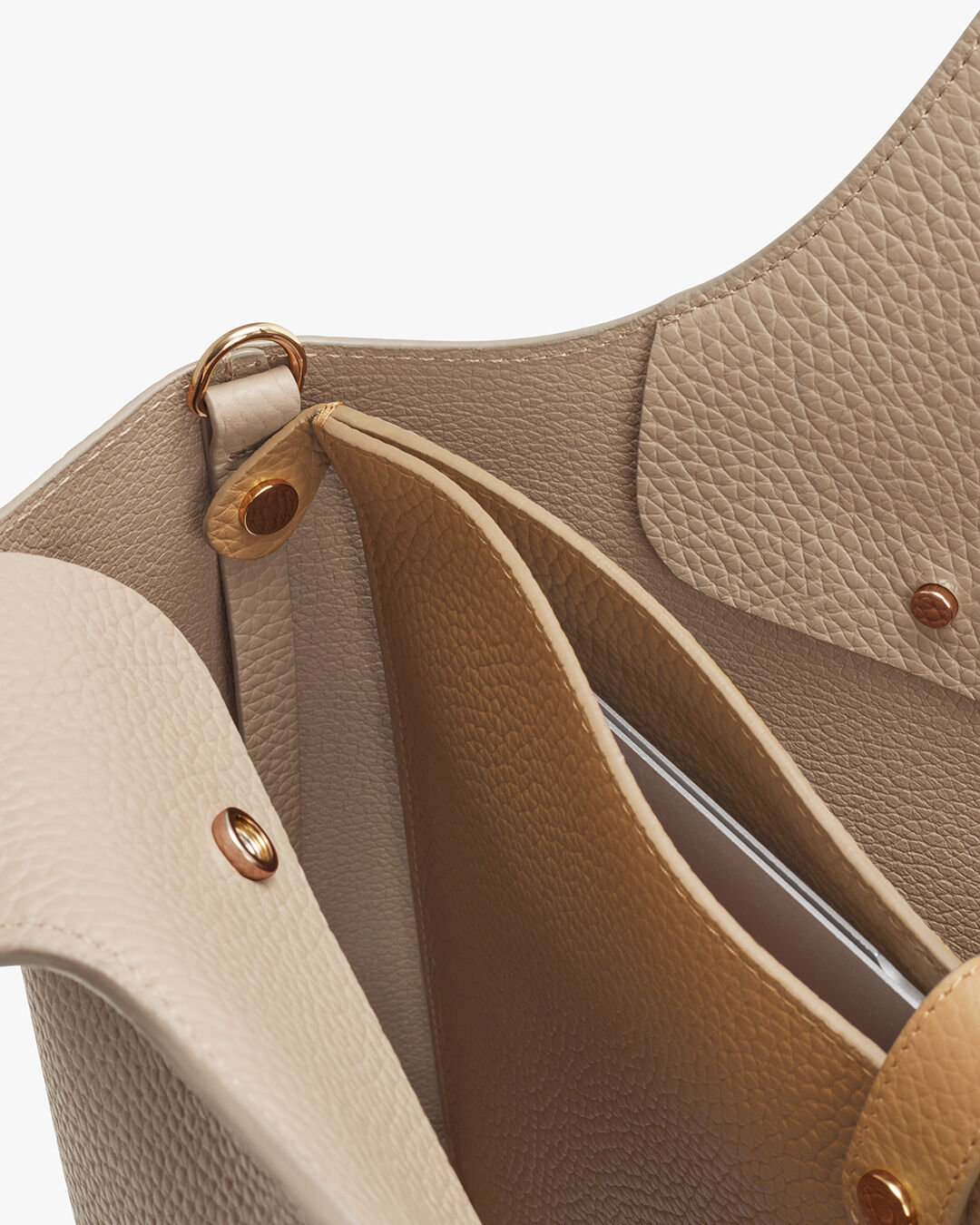 System Laptop Sleeve – Cuyana