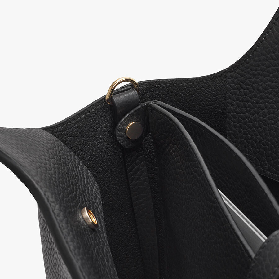 System Laptop Sleeve 16-inch – Cuyana